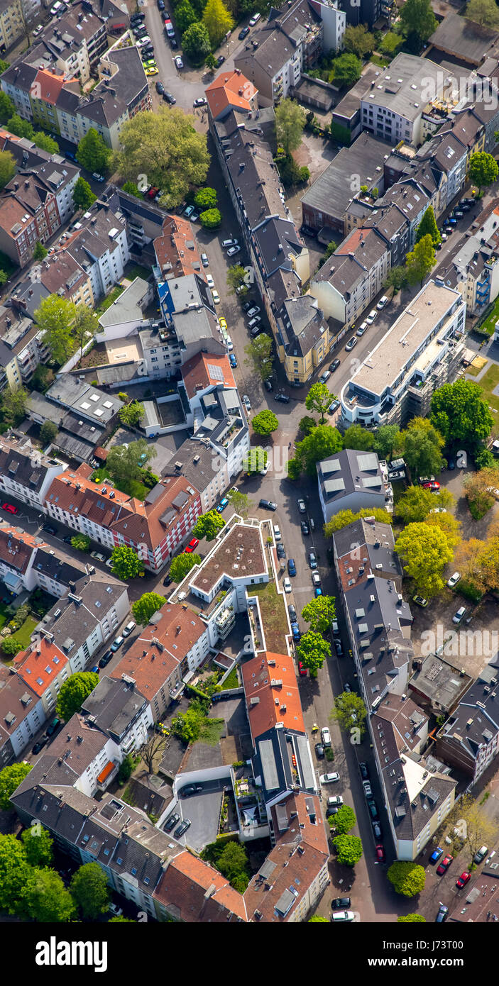 Acute angle hi-res stock photography and images - Alamy