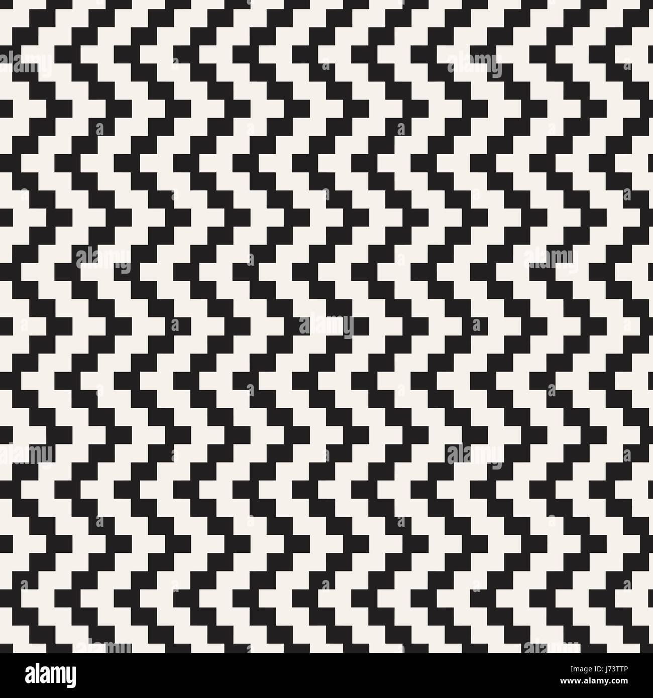 Repeatable geometric grid texture. Vector seamless mesh pattern ...