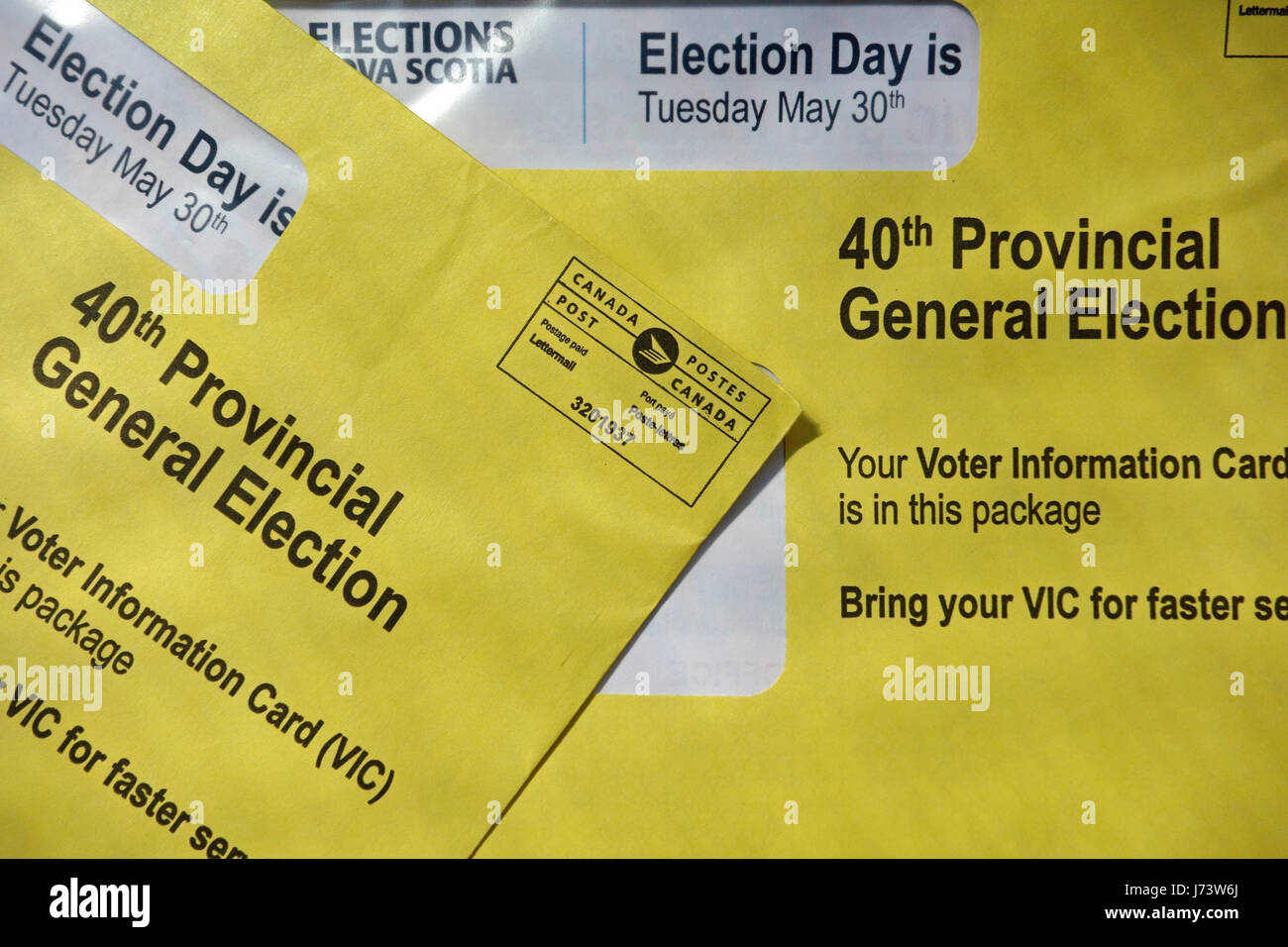 Political election hi-res stock photography and images - Alamy