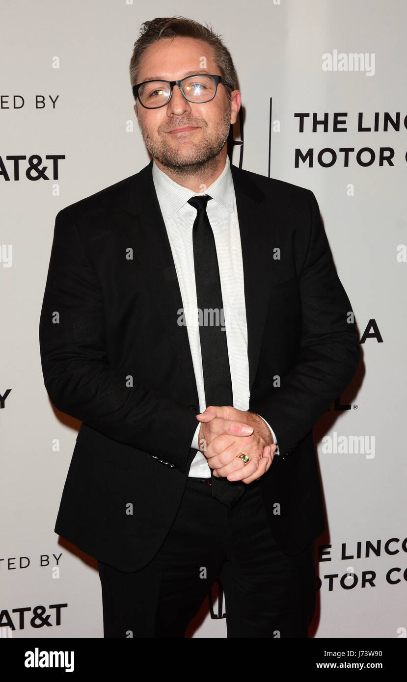 2017 Tribeca Film Festival Hondros NYC Featuring: Greg Campbell Where ...