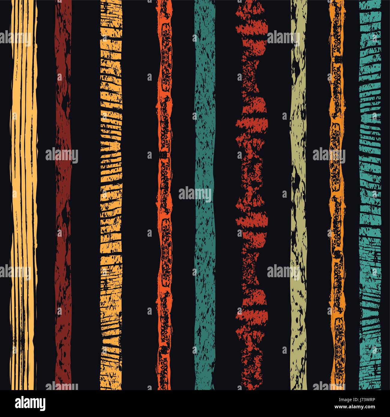 Tacky design Stock Vector Images - Alamy