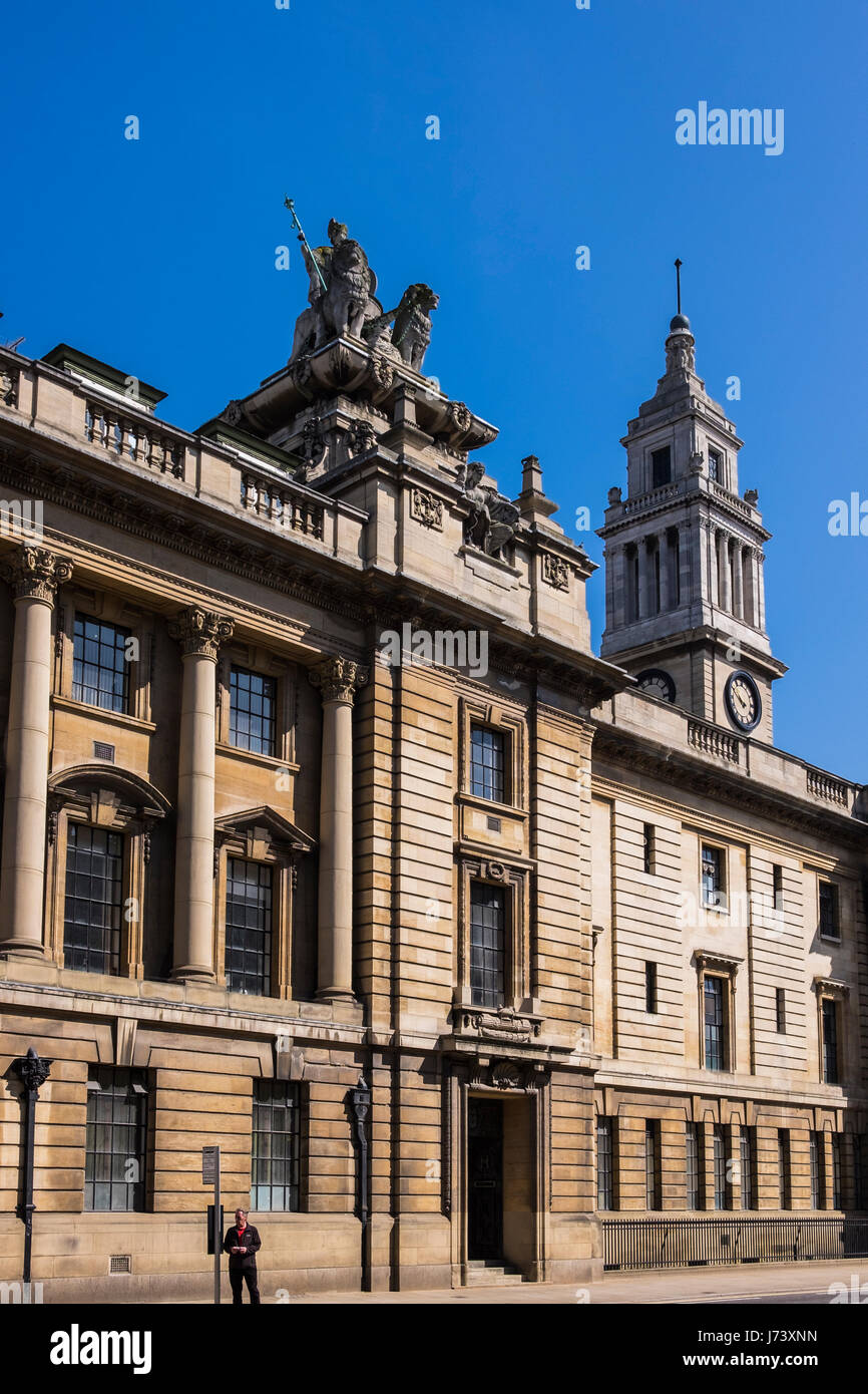 Hull city council hi-res stock photography and images - Alamy