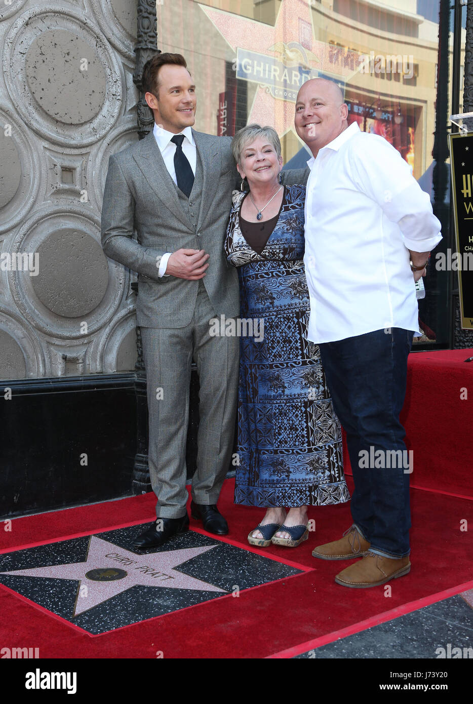 Kathy pratt hi-res stock photography and images - Alamy