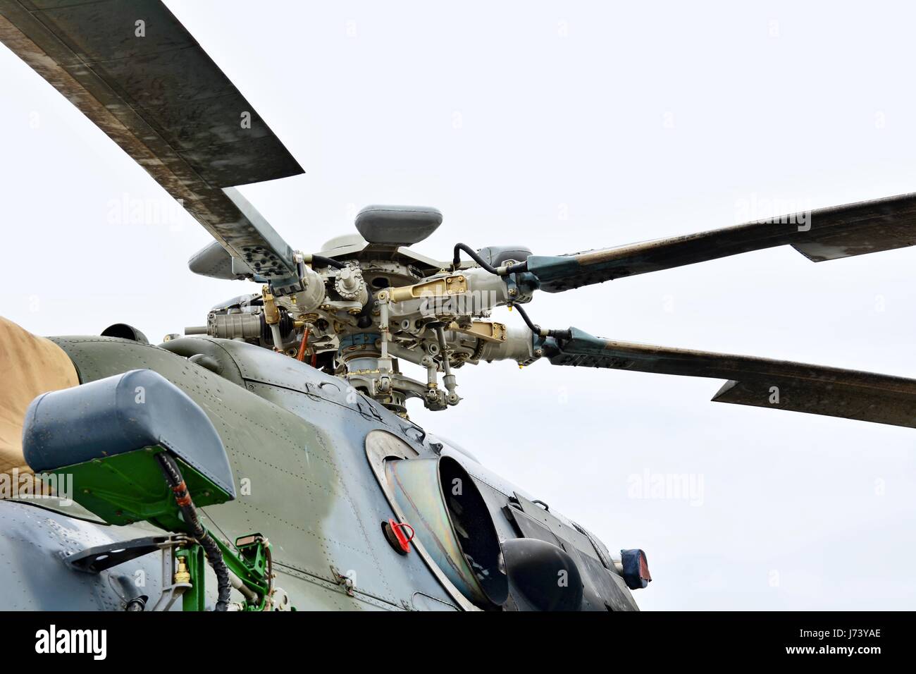 Czech army hi-res stock photography and images - Alamy