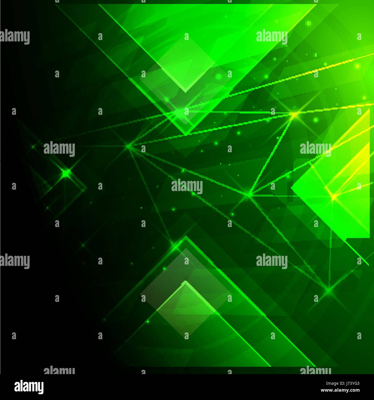 Maze cube Stock Vector Images - Alamy