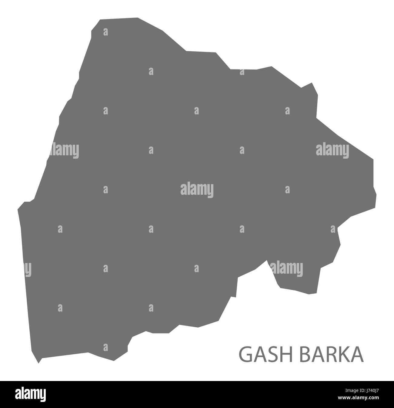 Barka eritrea Stock Vector Images - Alamy