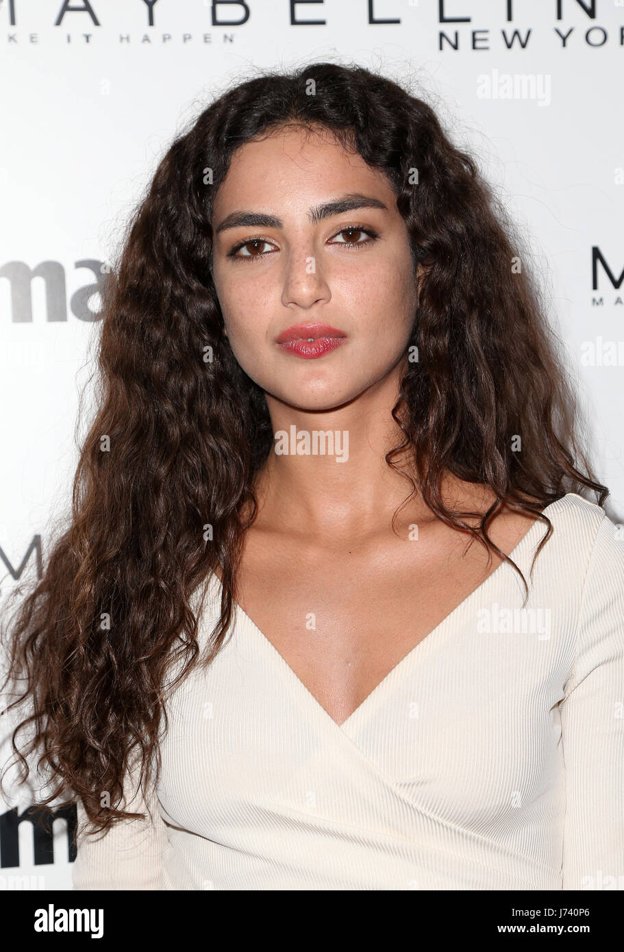 Medalion rahimi hi-res stock photography and images - Alamy