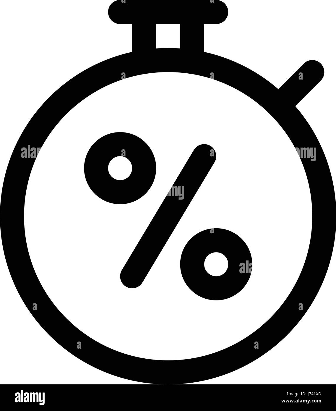 Limited time offer Black and White Stock Photos & Images - Alamy