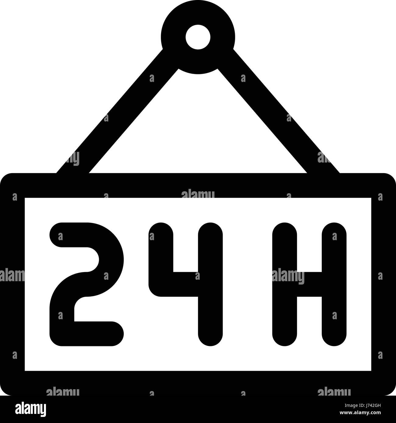 Open 24 hours Black and White Stock Photos & Images - Alamy Open 24 hours Black and White Stock Photos & Images - Alamy