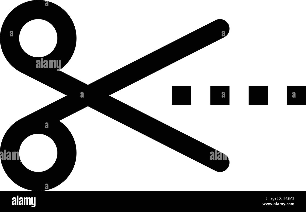 Price rebate Black and White Stock Photos & Images - Alamy