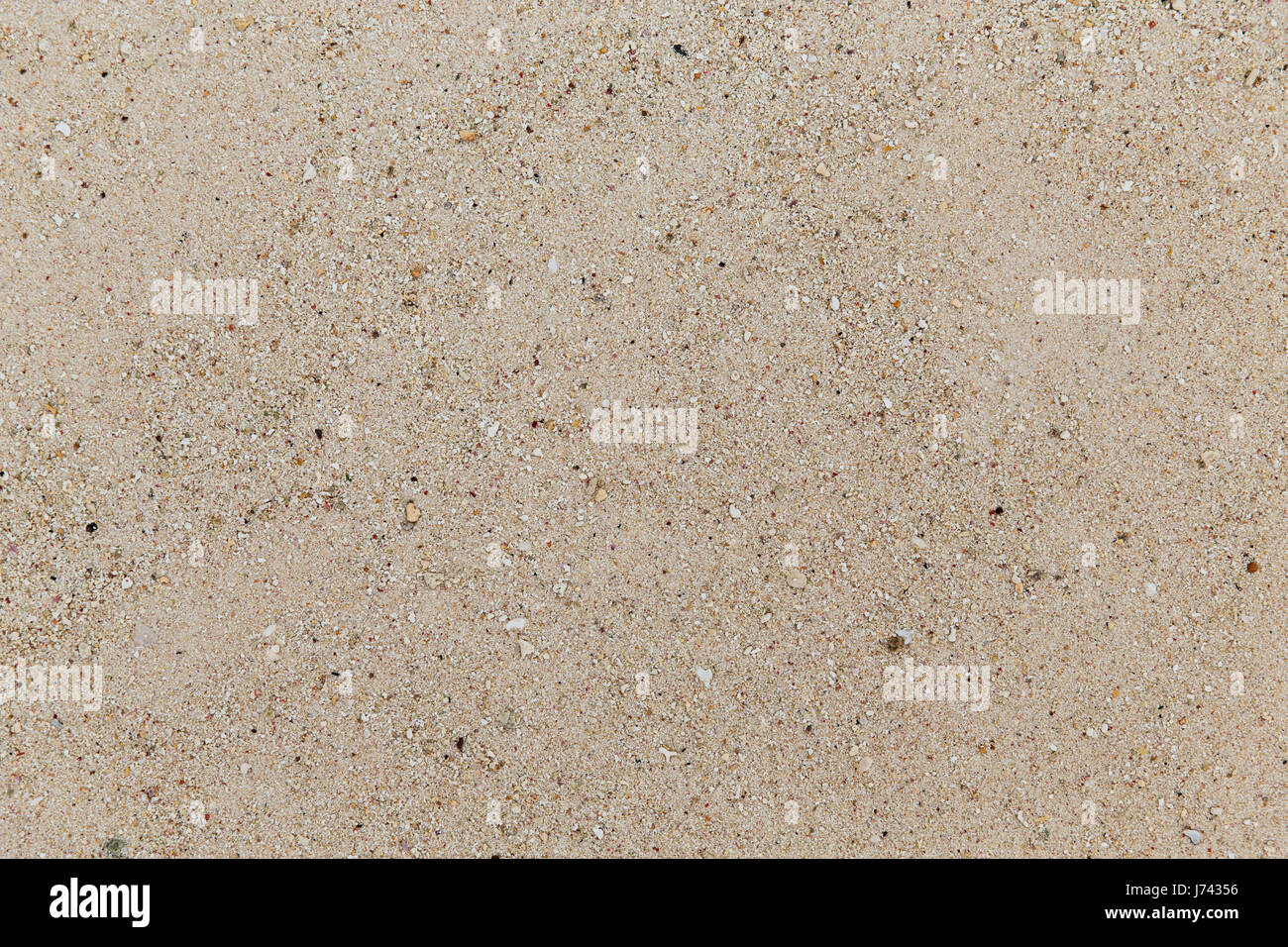 sand surface background Stock Photo - Alamy