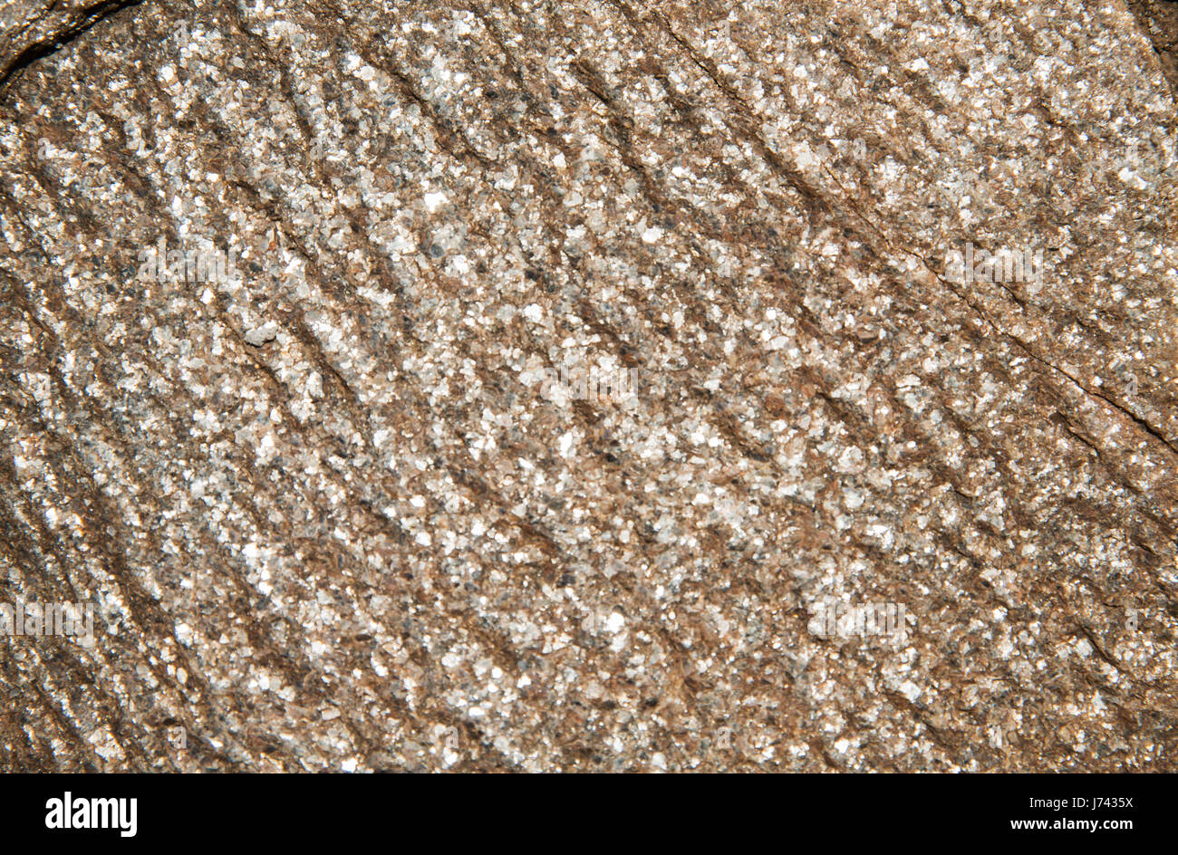 Petrology hi-res stock photography and images - Alamy