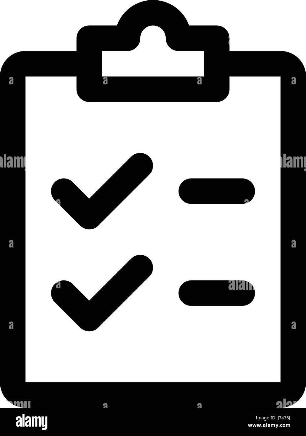 Grocery list Black and White Stock Photos & Images - Alamy