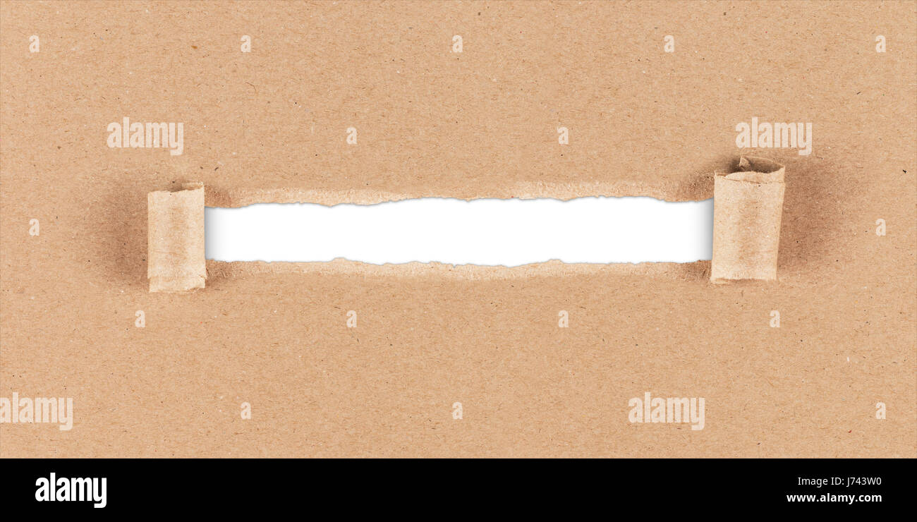 Blank page in opening old hi-res stock photography and images - Alamy