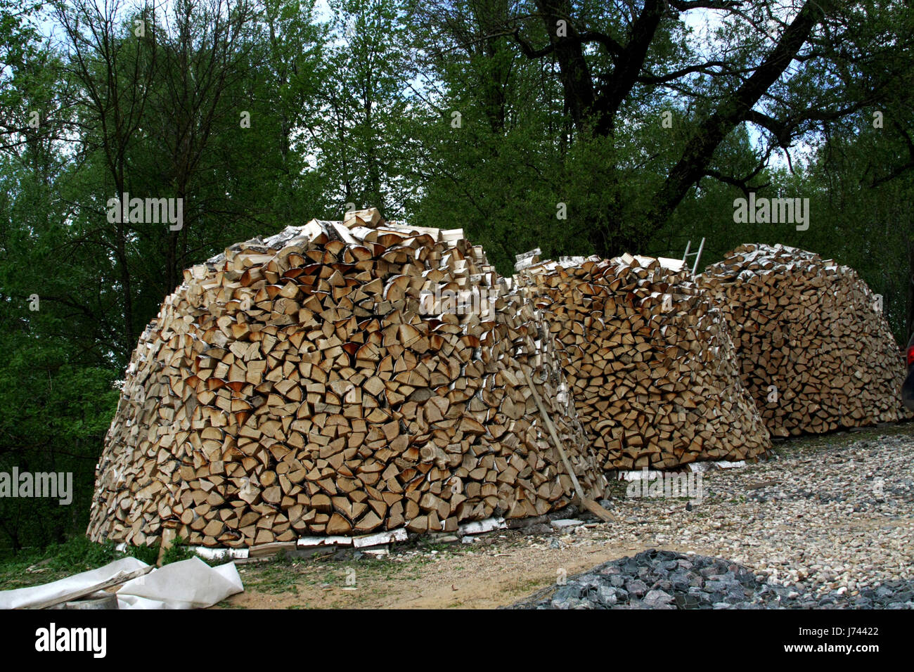 Heat storage stove hi-res stock photography and images - Alamy