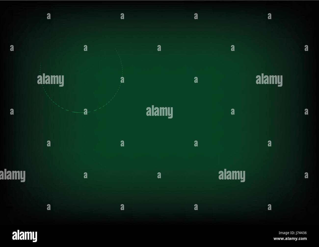 Radar Screen Vector High Resolution Stock Photography and Images - Alamy