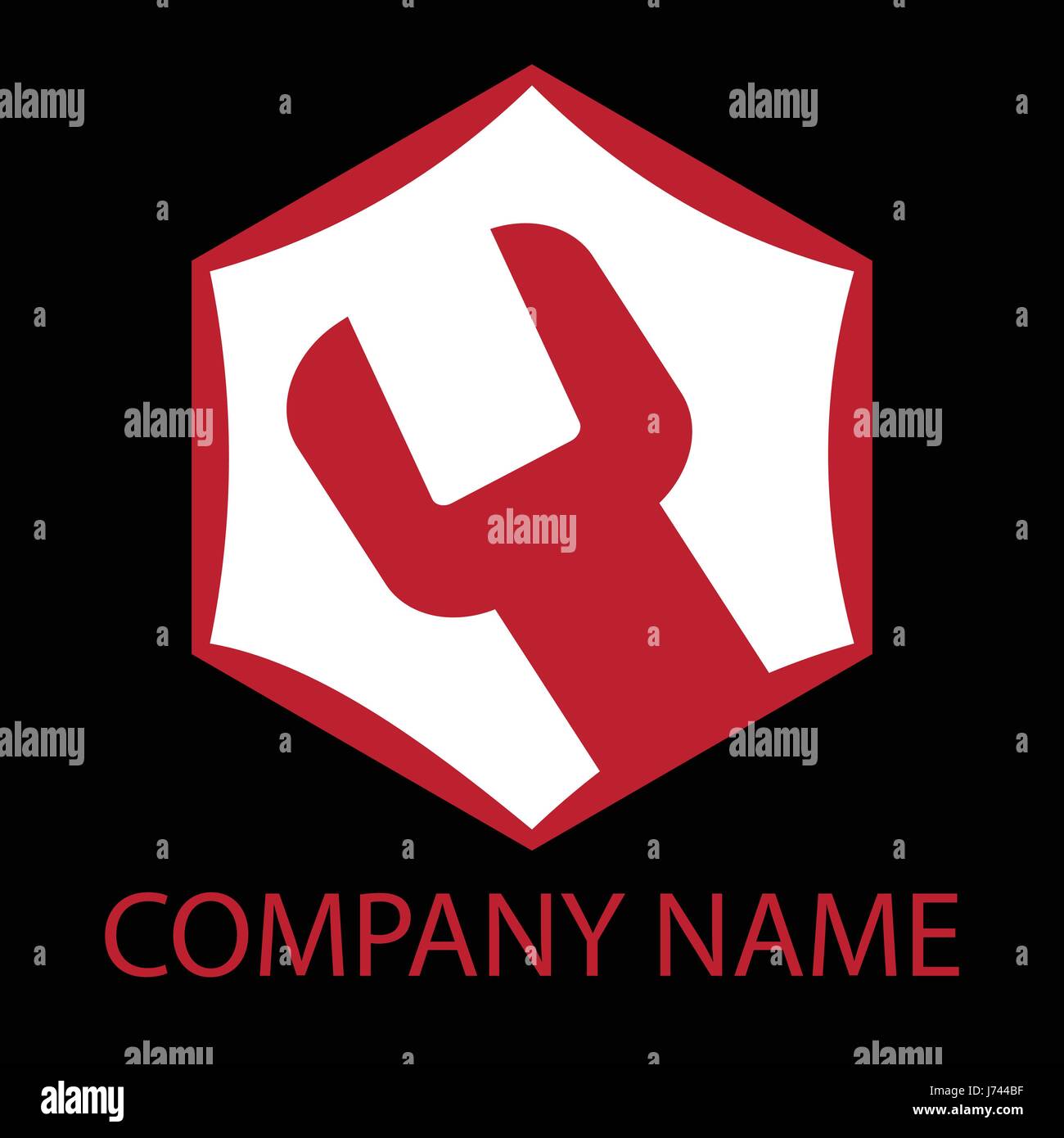 Toolstation Logo Vector