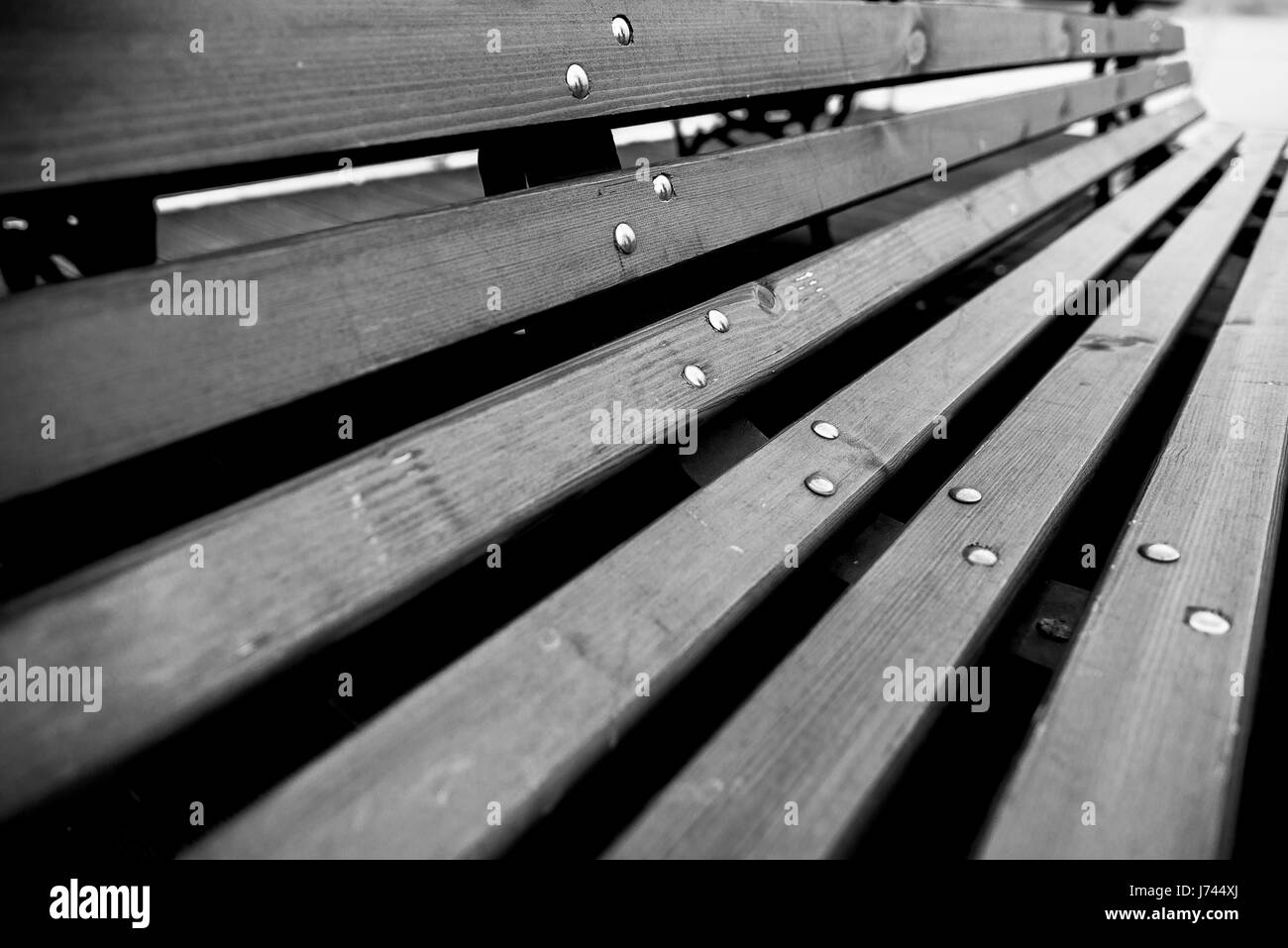 N w italy Black and White Stock Photos & Images - Alamy