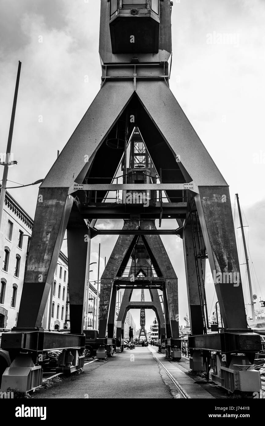 N w italy Black and White Stock Photos & Images - Alamy