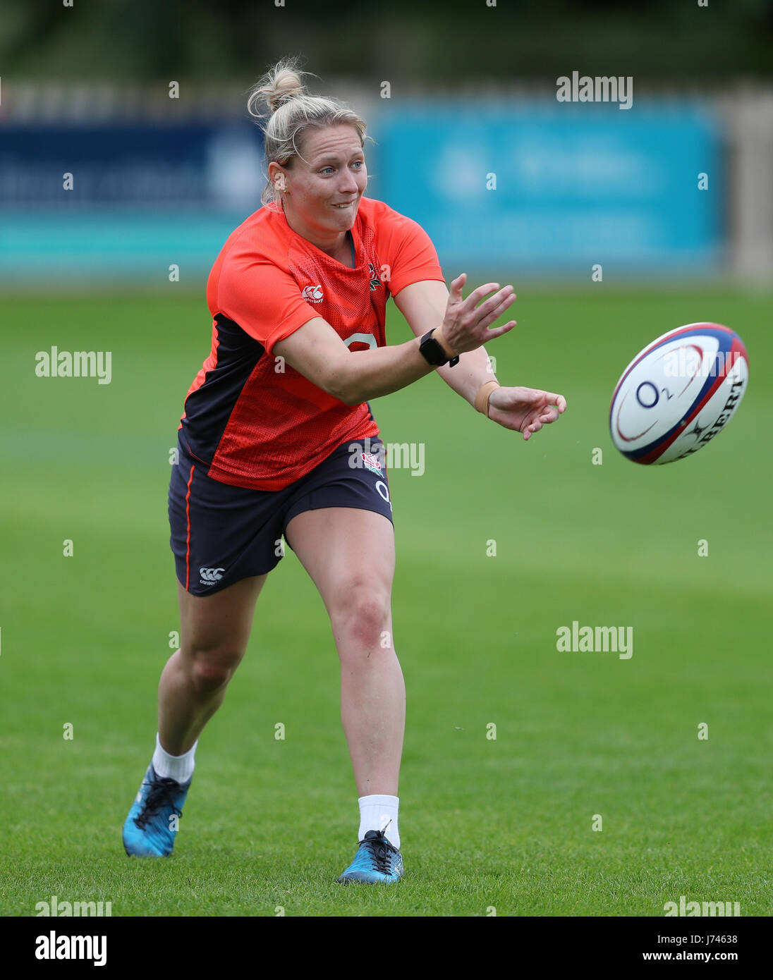 Natasha hunt hi-res stock photography and images - Alamy