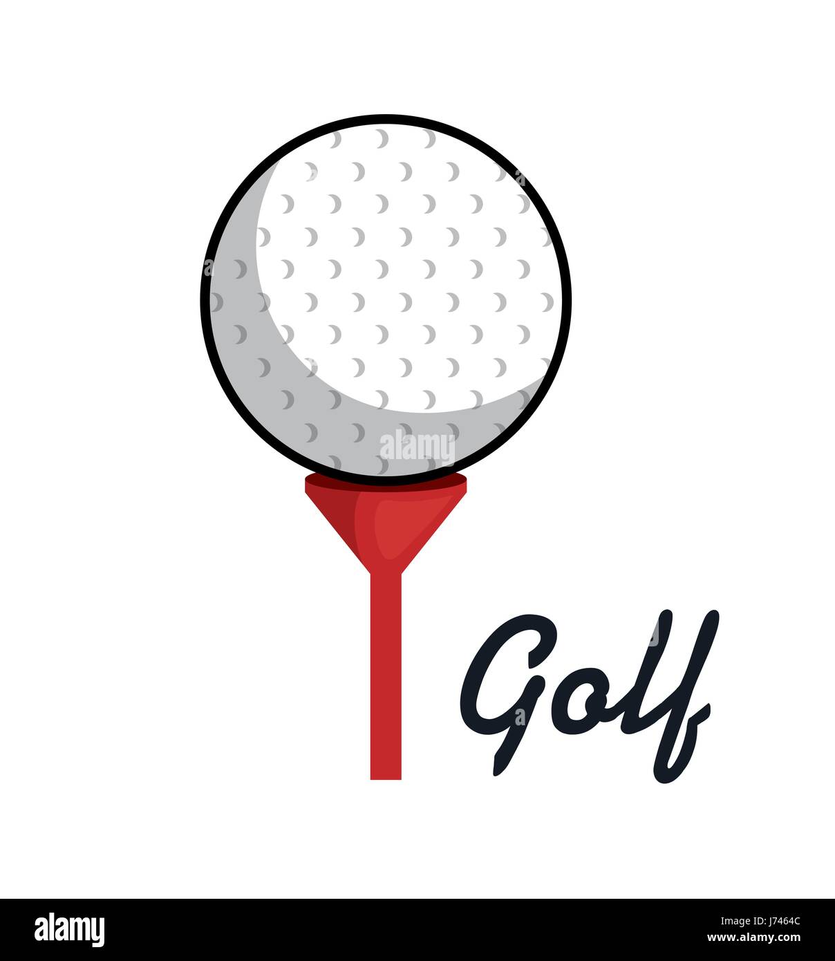 Base 30 Cut Out Stock Images & Pictures - Alamy