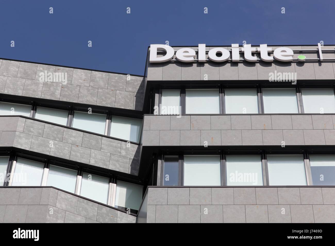 Tax office france hi-res stock photography and images - Alamy