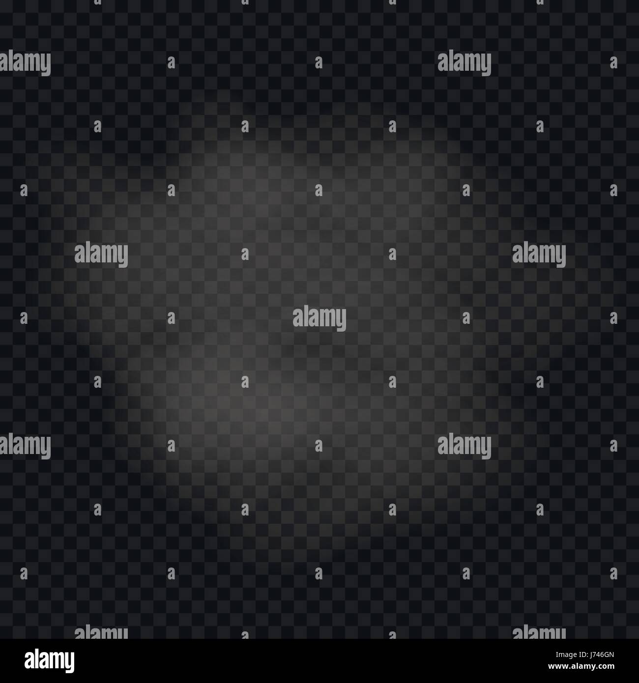 Steam abstract background toxic Stock Vector Images - Alamy