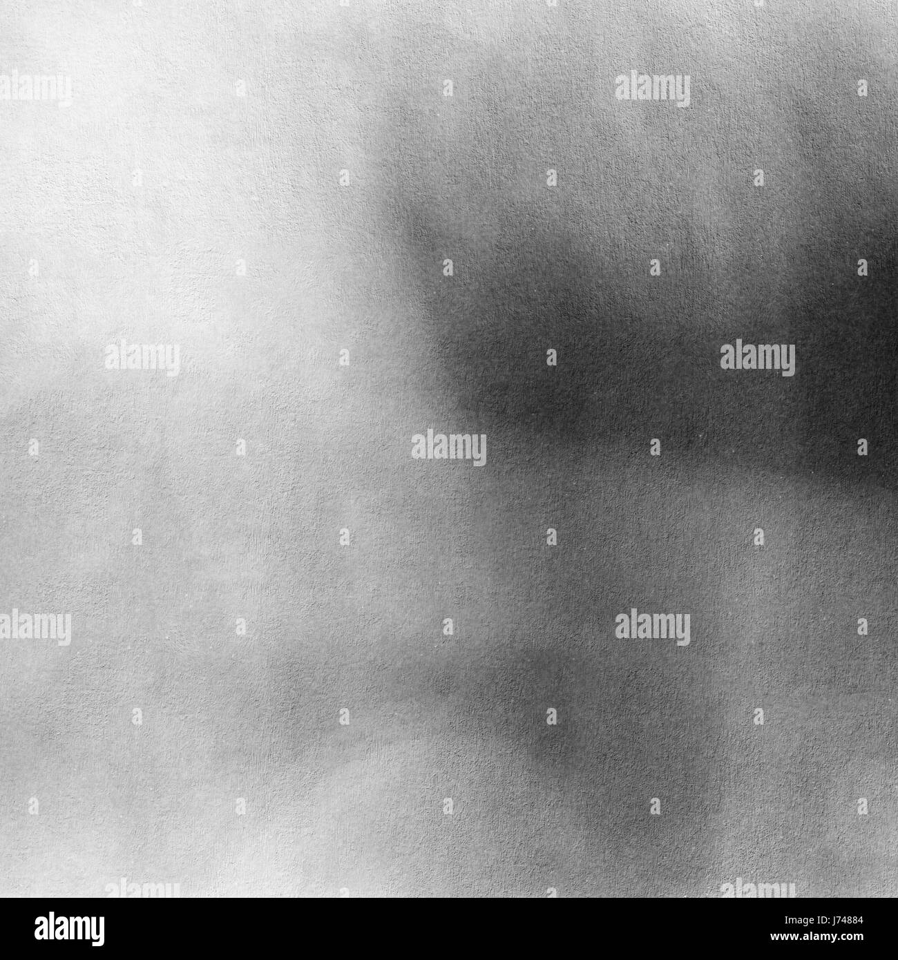 blurry unfocused background Stock Photo - Alamy