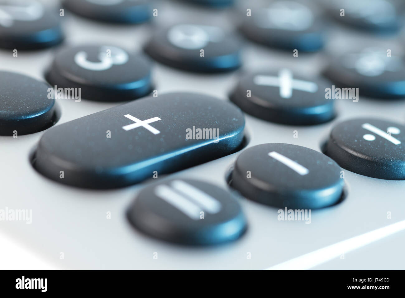 Arithmetical hi-res stock photography and images - Alamy