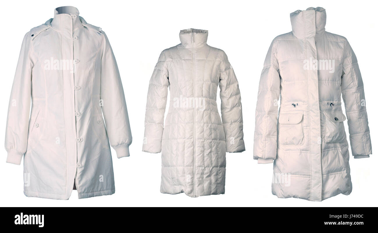 Mantle clothing hi-res stock photography and images - Alamy