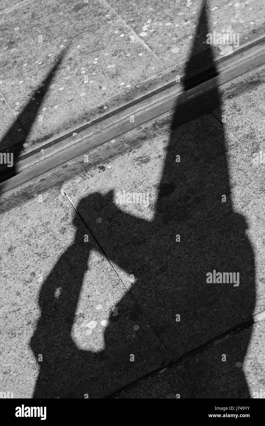 Conical hood hi-res stock photography and images - Alamy