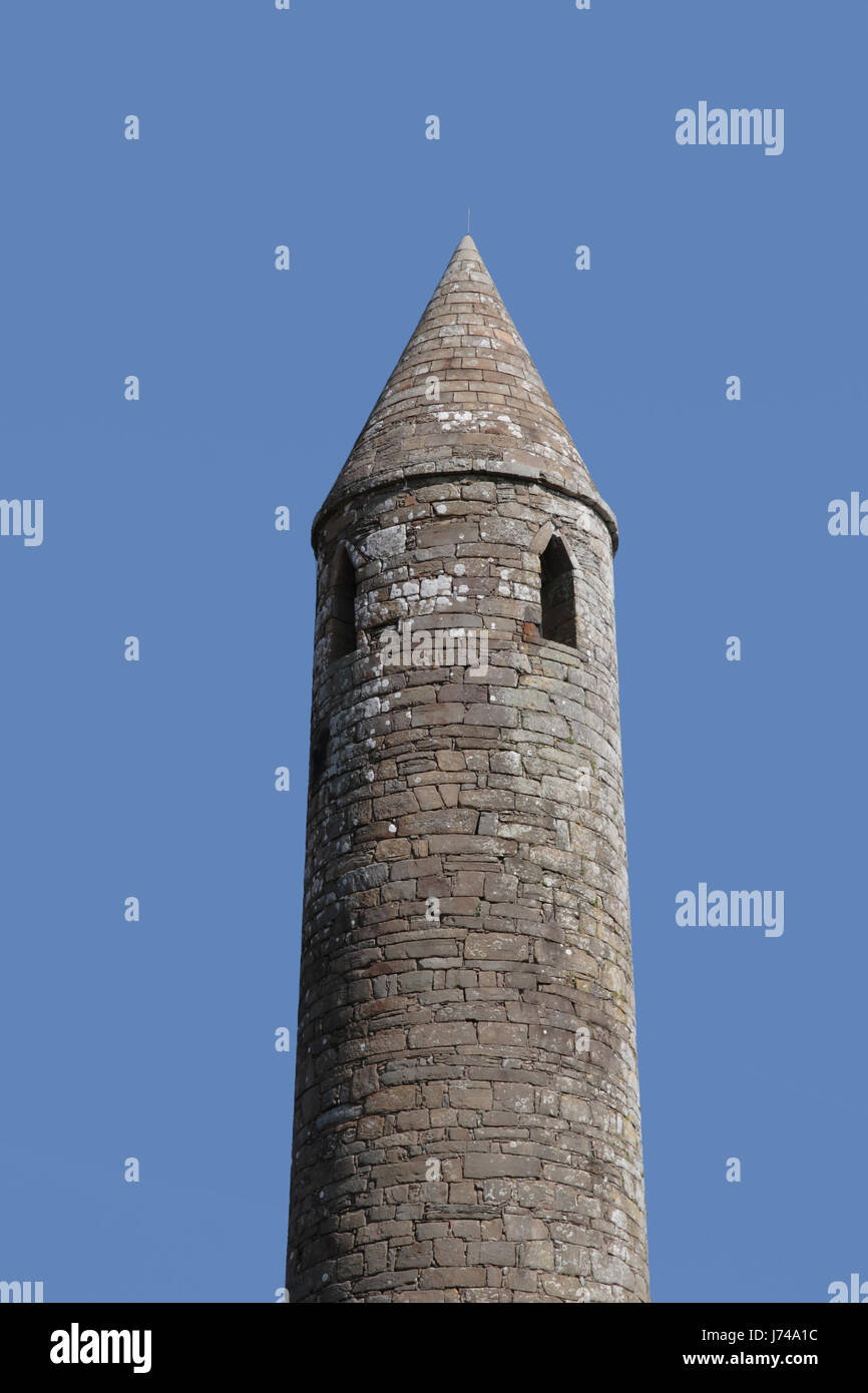 tower style of construction architecture architectural style cone ...