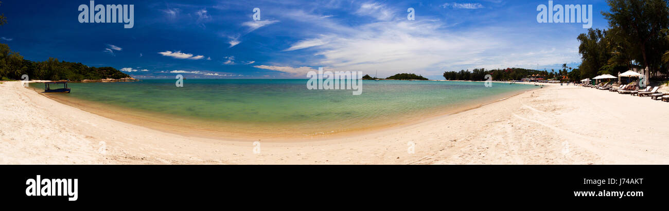 asia thailand sight view outlook perspective vista panorama lookout ...