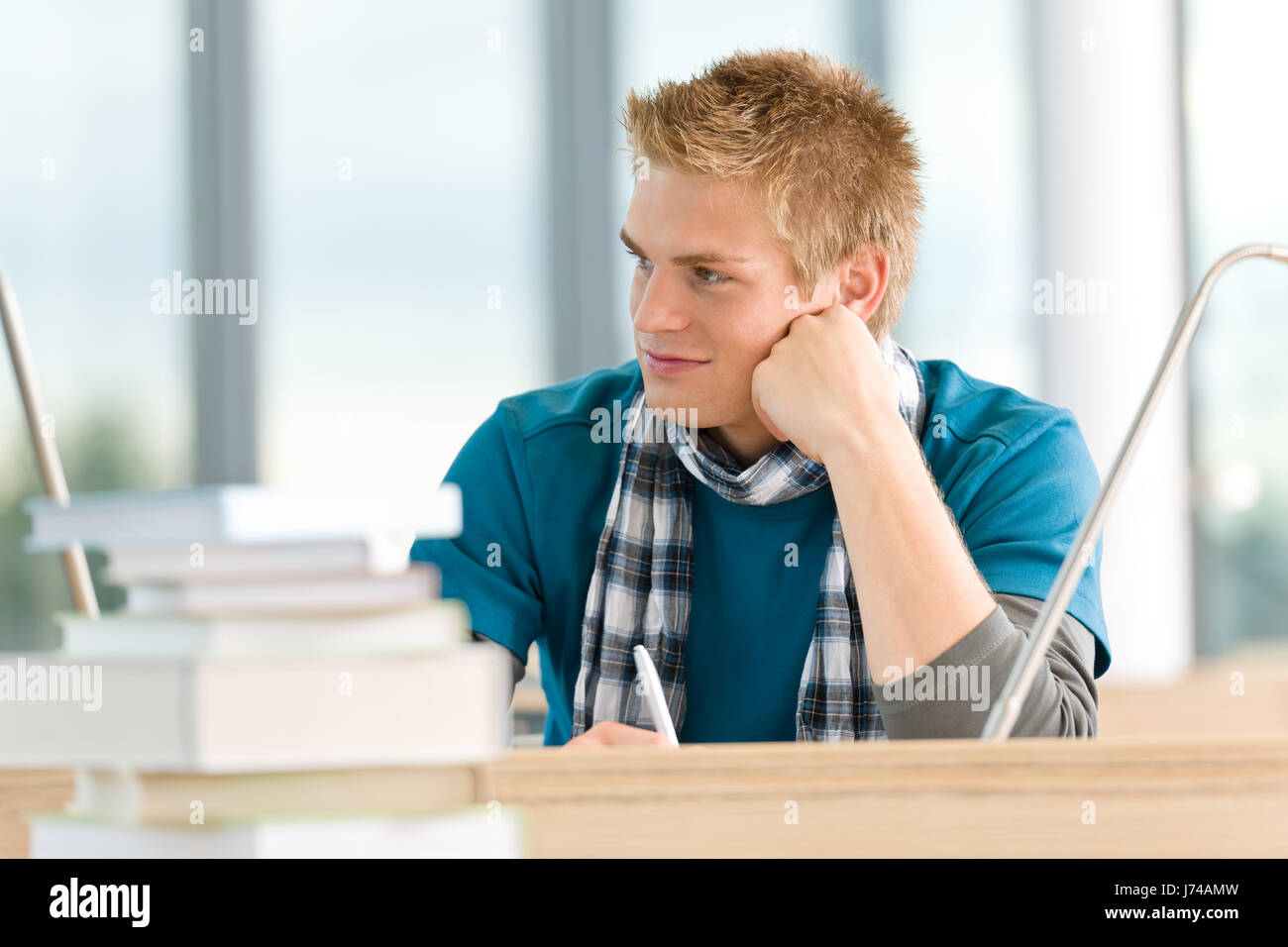 teenager student university educational institution educational ...