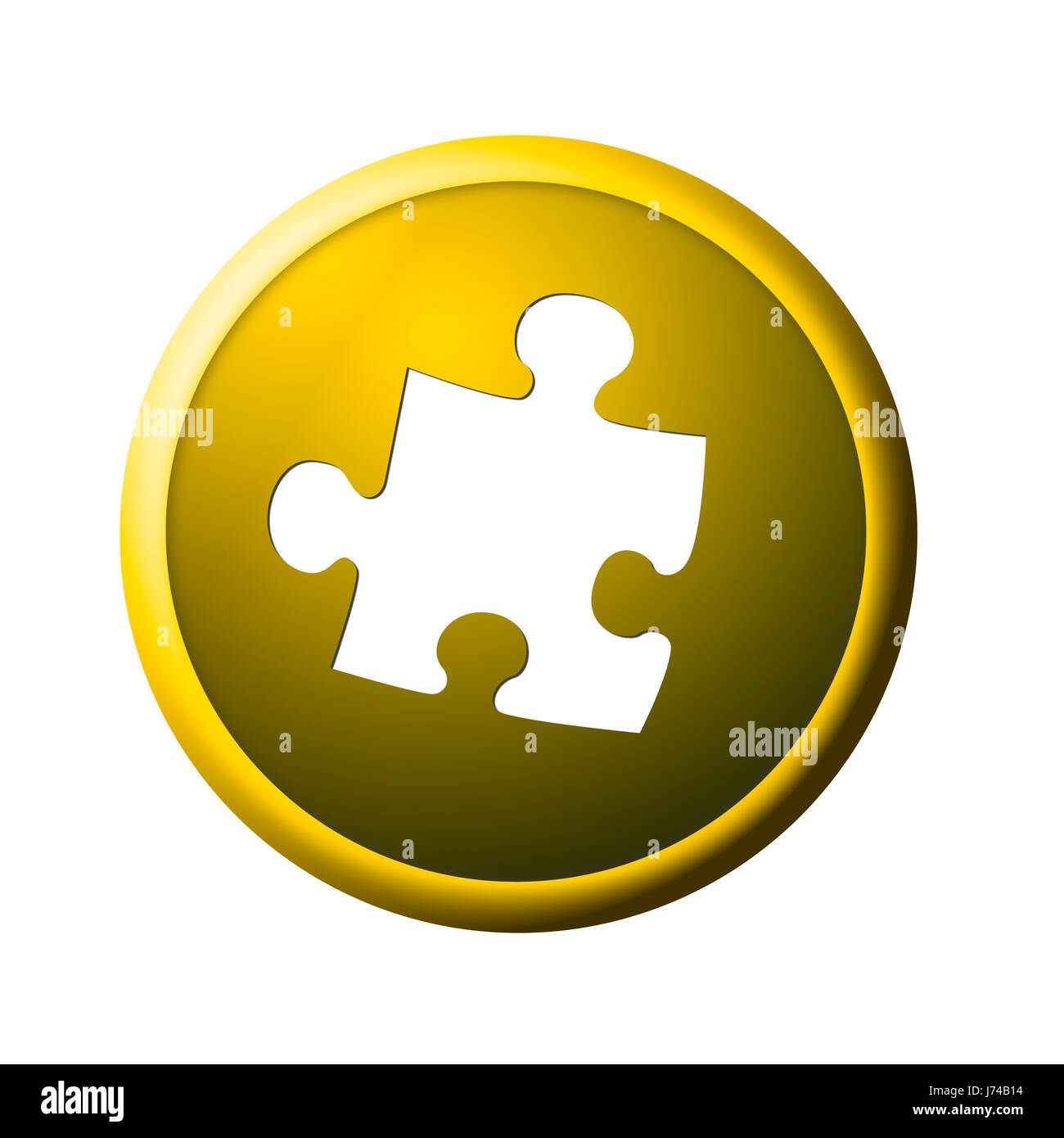 button jigsaw puzzle jigsaw puzzle piece section segment part area ...