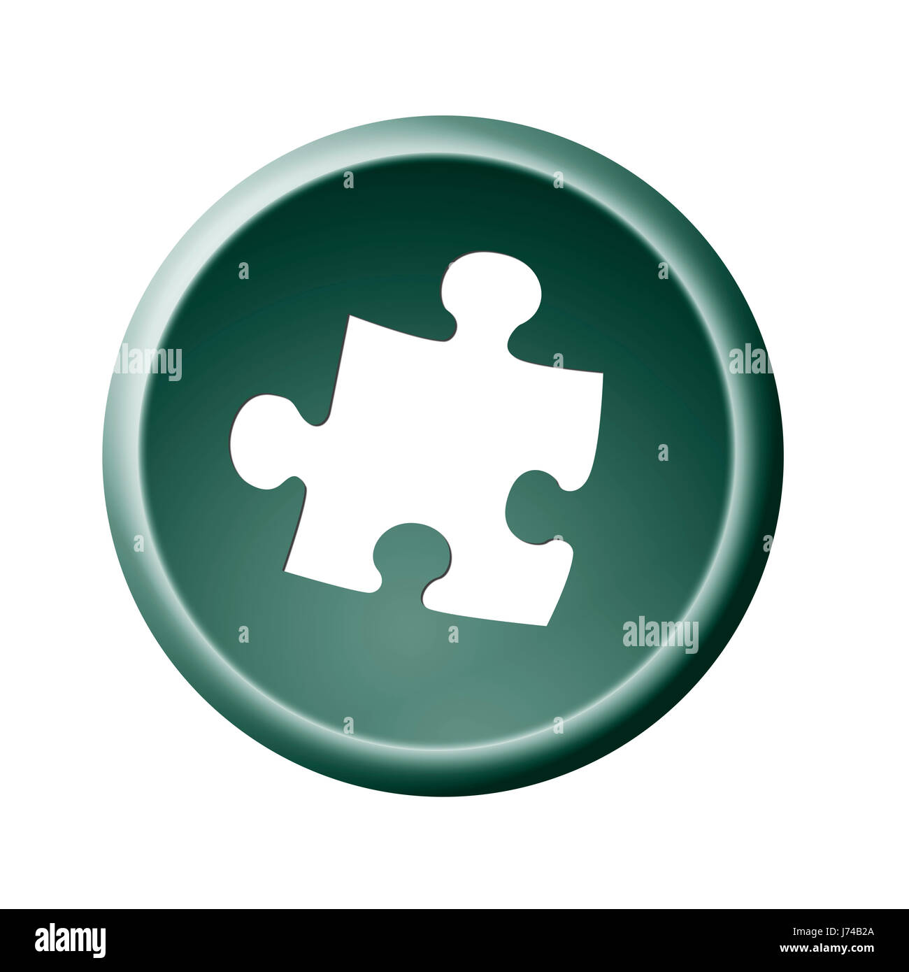 button jigsaw puzzle jigsaw puzzle piece section segment part area ...