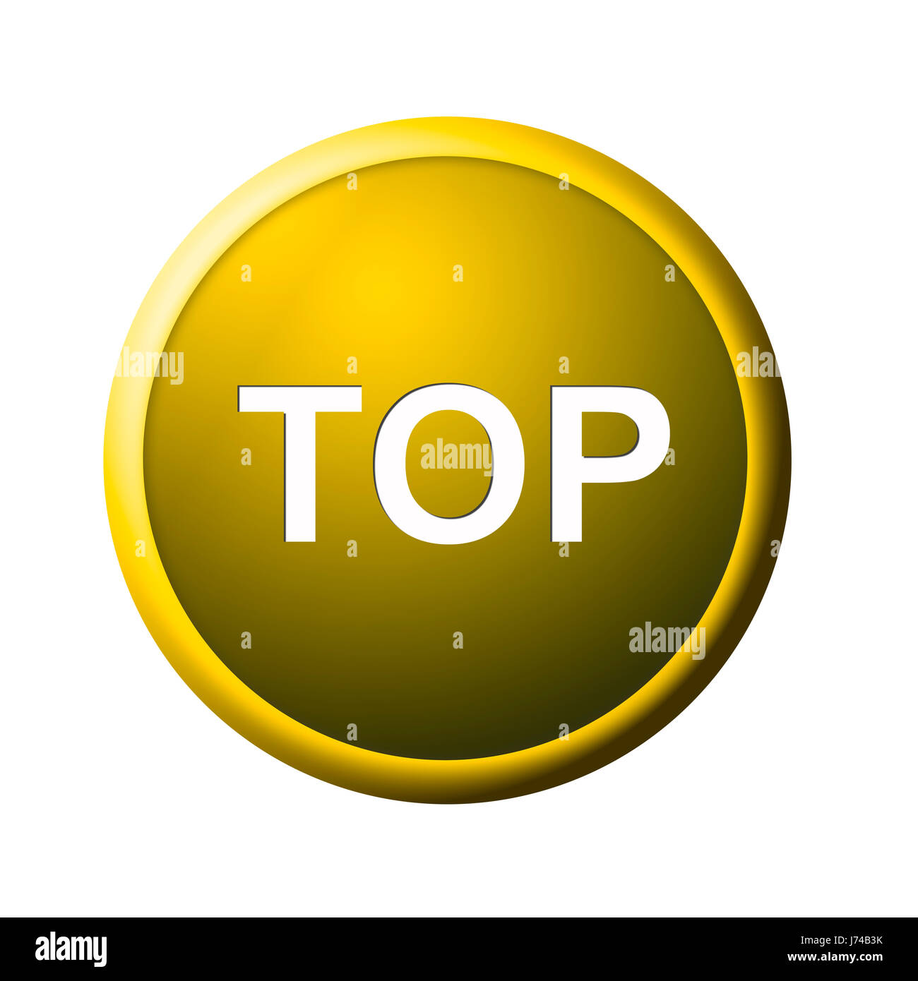 Top press hi-res stock photography and images - Alamy