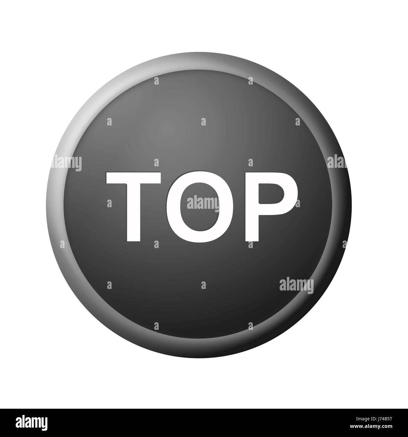 Super top Black and White Stock Photos & Images - Alamy
