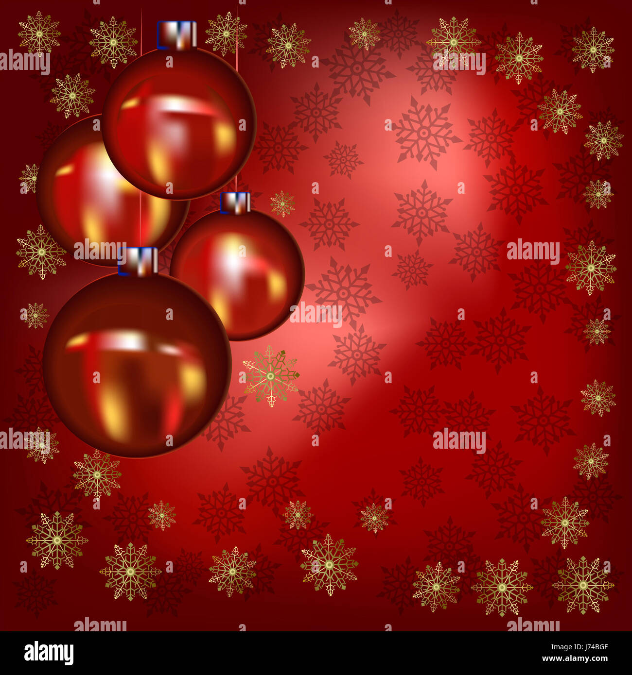 holiday shape christmas backgrounds balls design shaping formation ...