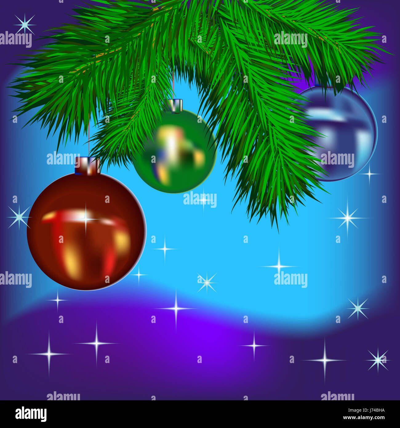 holiday shape christmas backgrounds balls design shaping formation ...