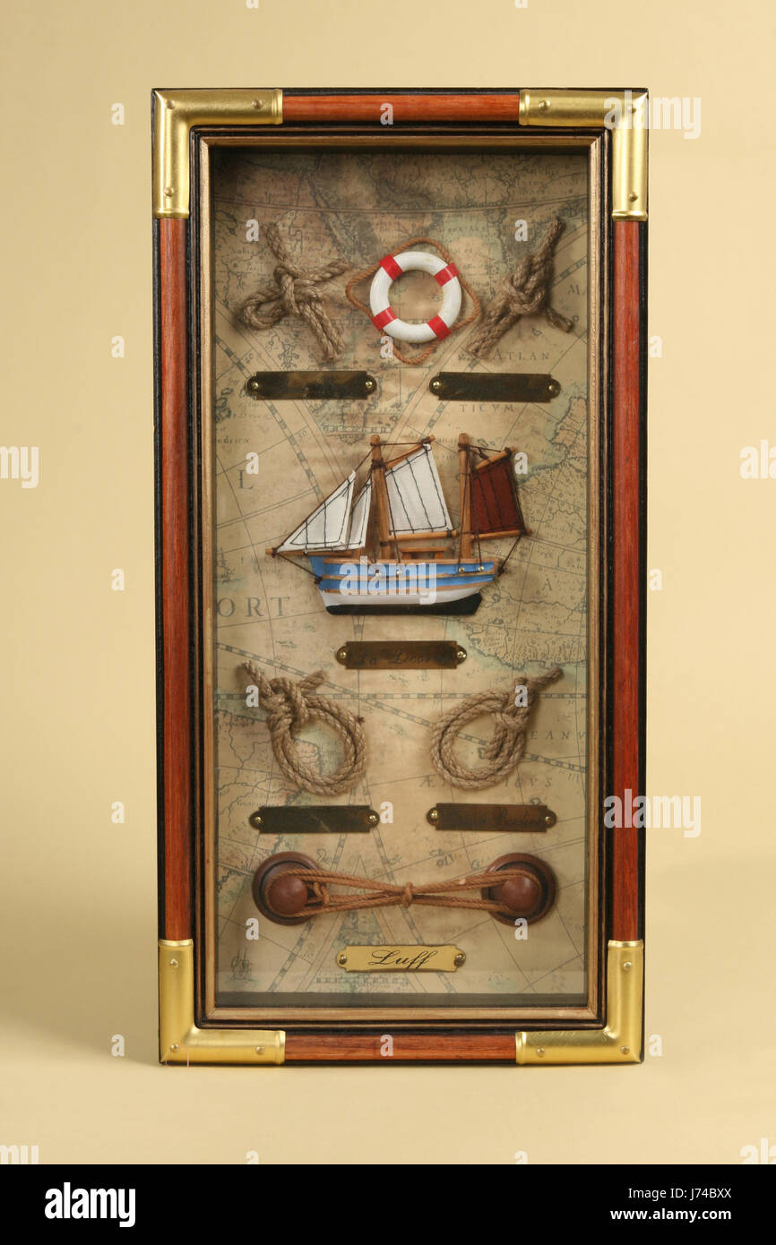 frame border ship boat vessel sailboat mariner sailor frame setting ...