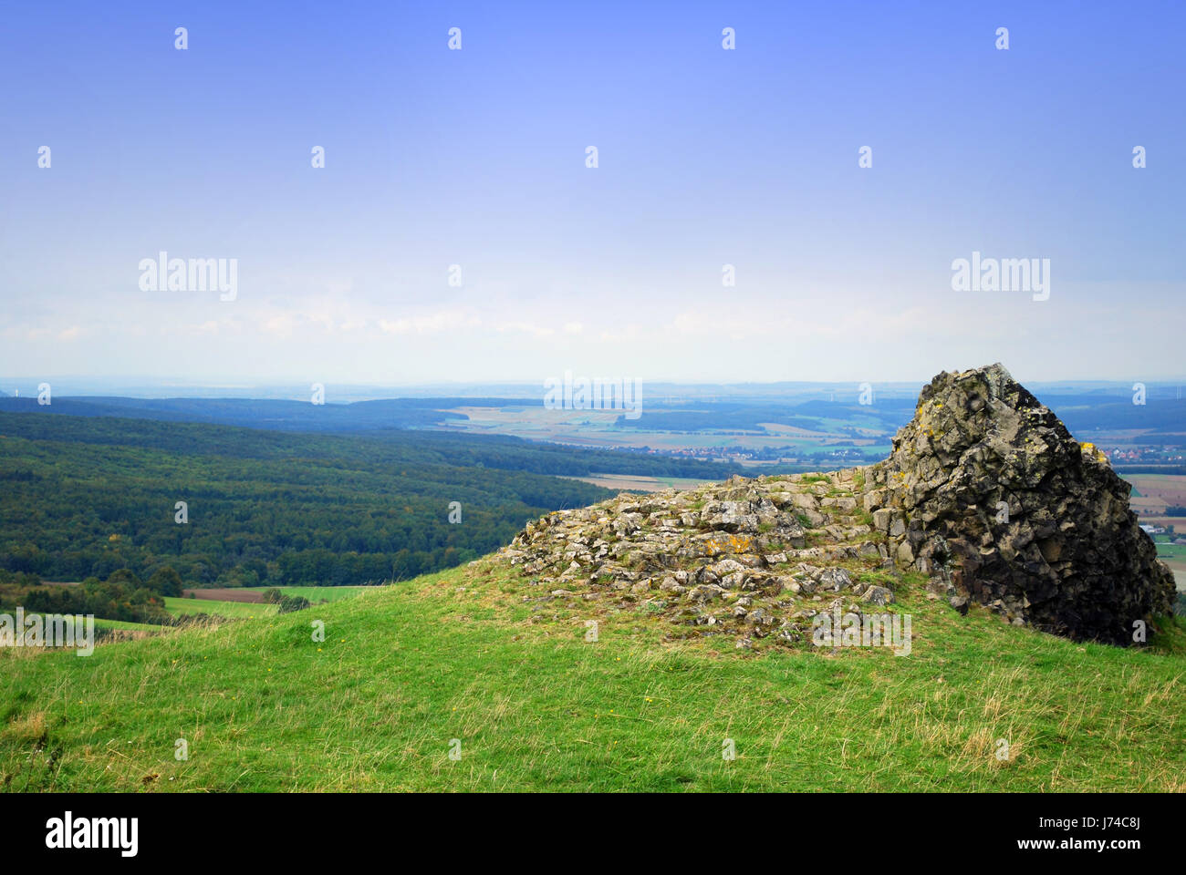 Helfenstein hi-res stock photography and images - Alamy