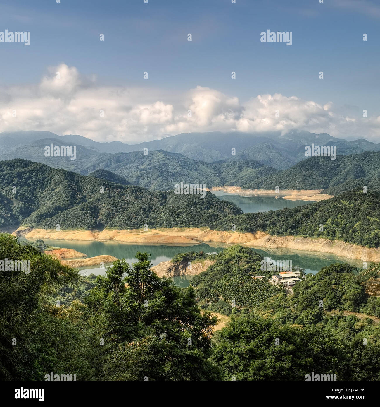 outdoor sight view outlook perspective vista panorama lookout fresh ...