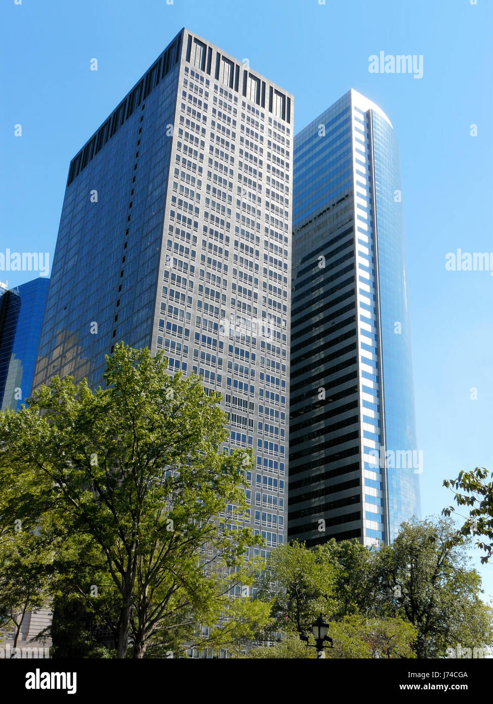 house multistory building multistorey building multi-story building ...
