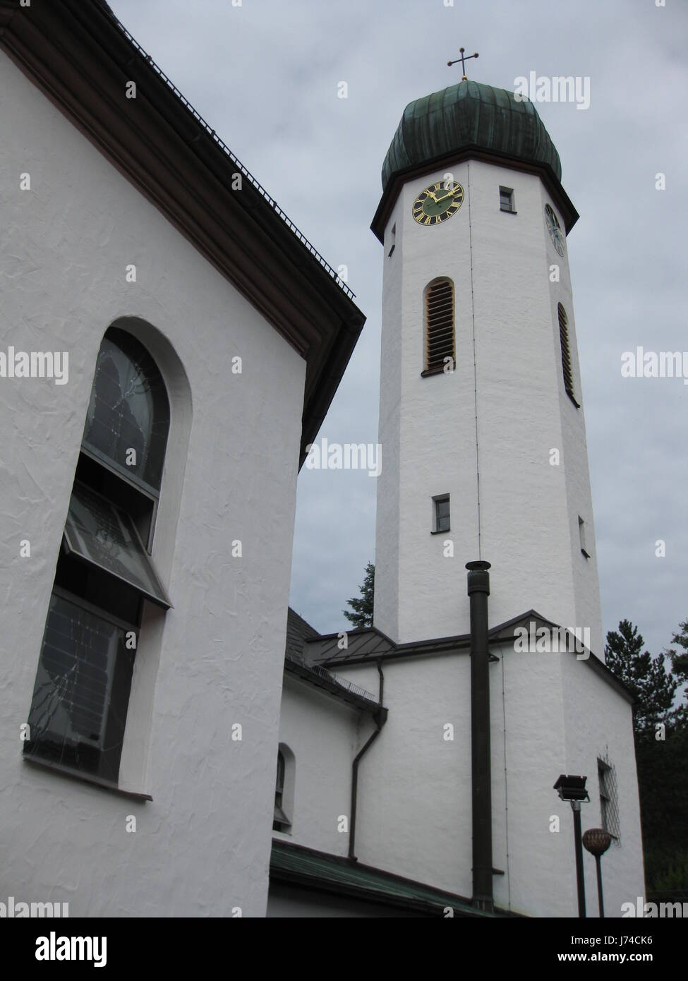 Busenberg hi-res stock photography and images - Alamy