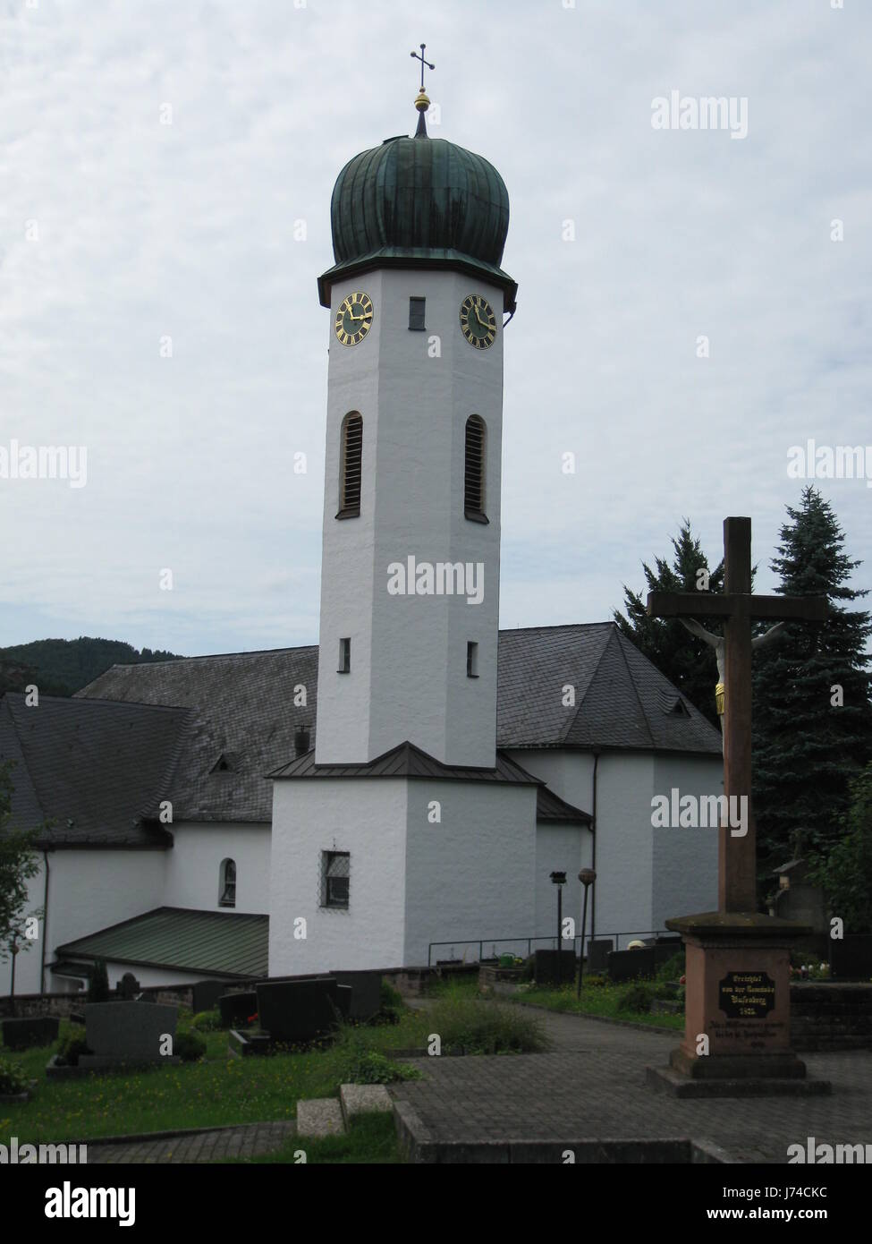 Busenberg hi-res stock photography and images - Alamy