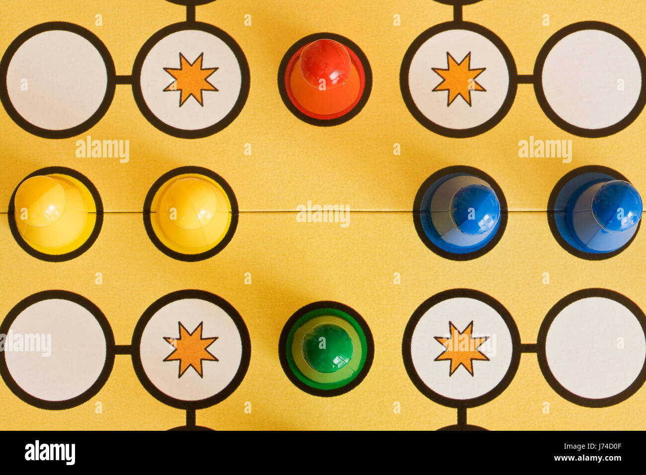 game tournament play playing plays played winner loser ambition ...