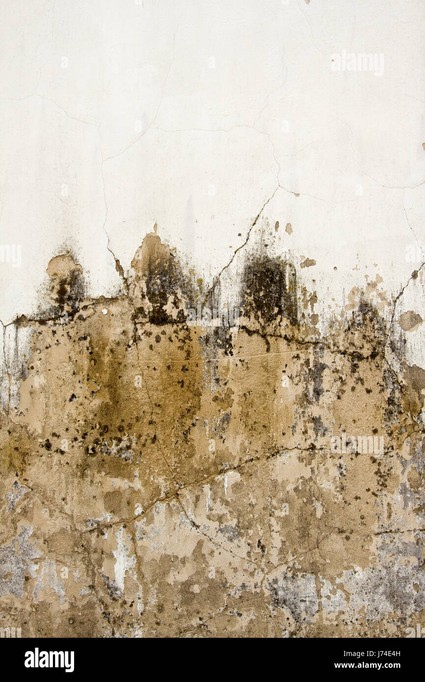 wall dirty abstract aged old backdrop background texture stone brown ...