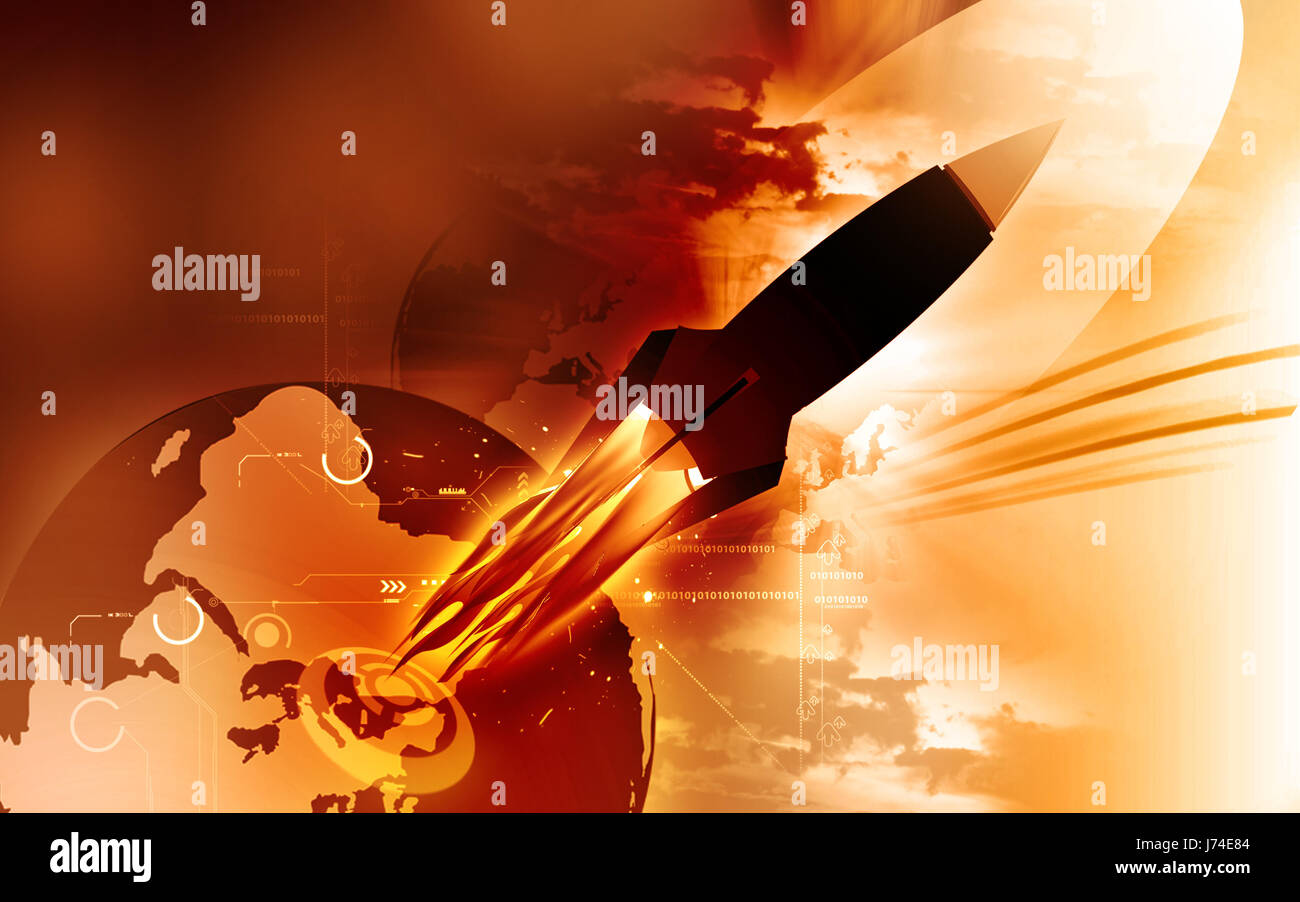 science flame flames technology rocket control space research ...
