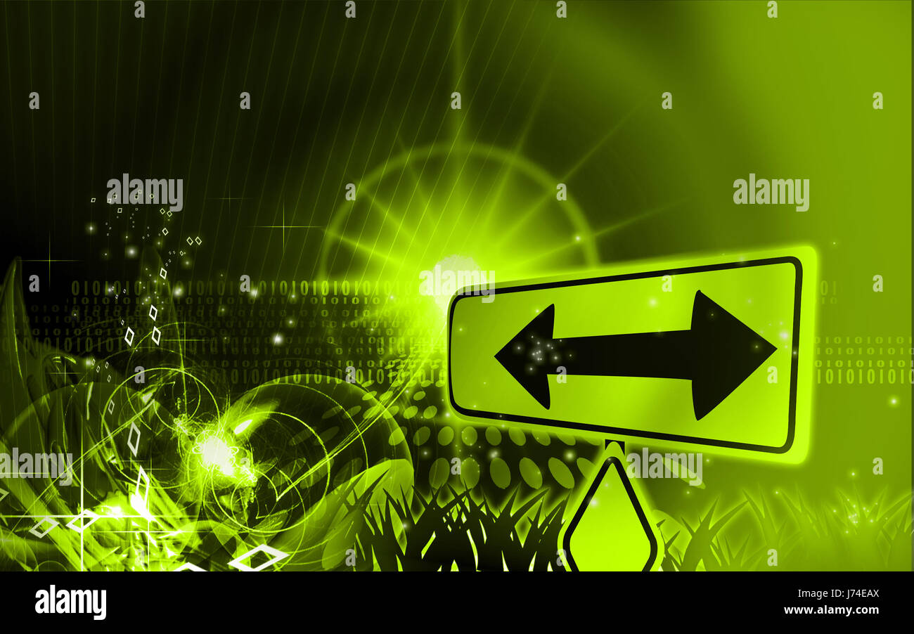 sign signal board traffic transportation security safety pictogram ...